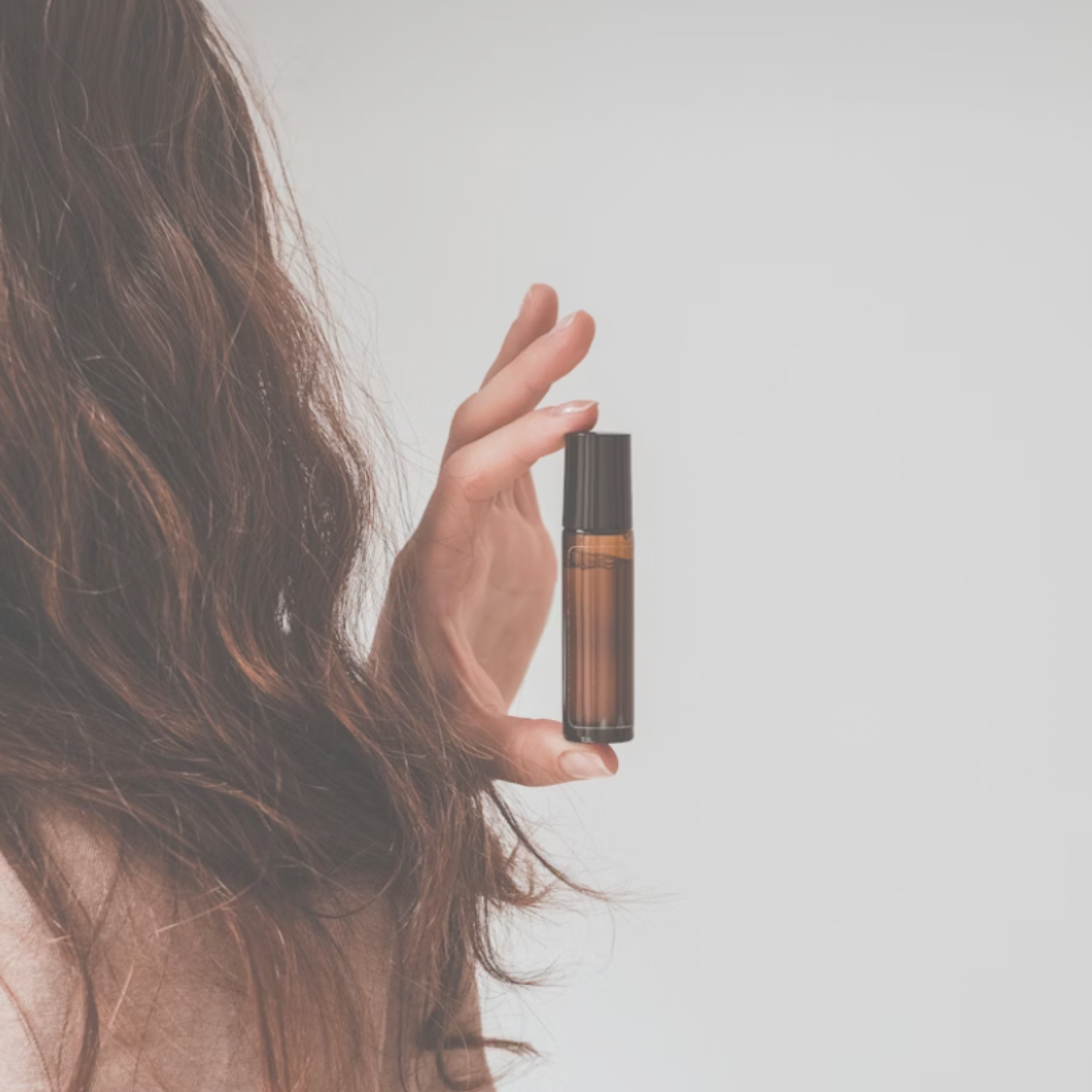 Supplements for Humans – HoliRaw Nutrition